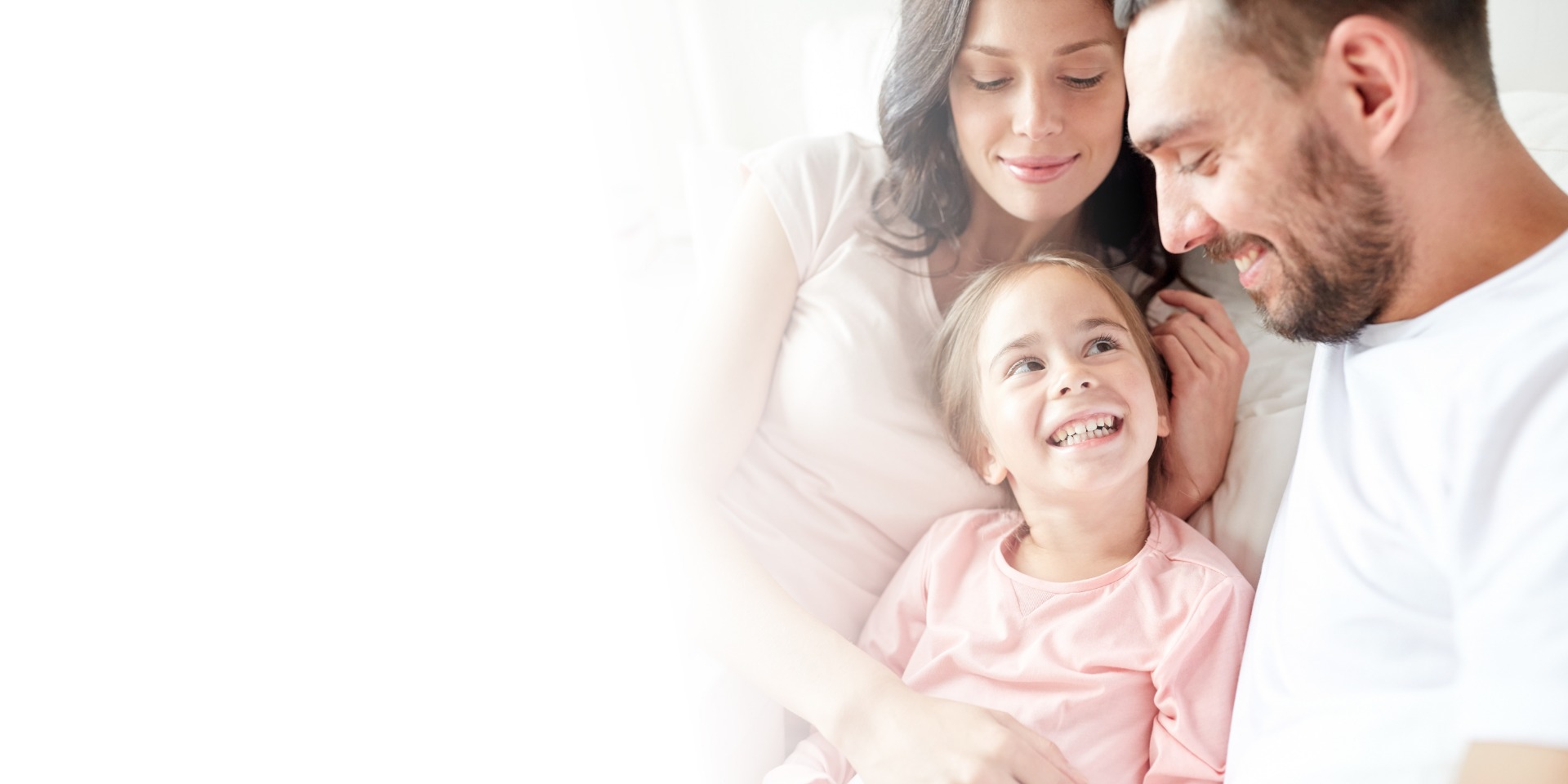 Home EN / Braster EN